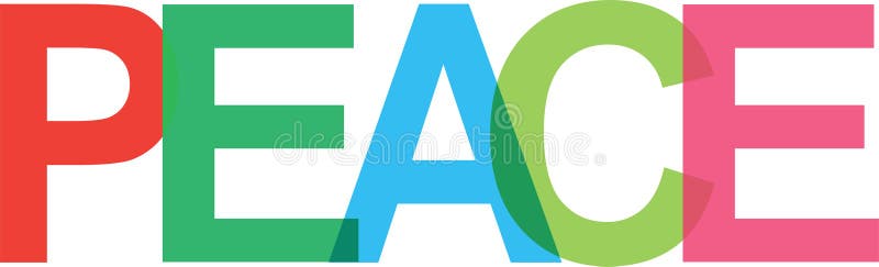 Peacebuilding Stock Illustrations – 91 Peacebuilding Stock ...