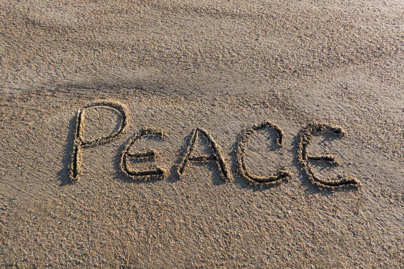 155 Peace Sign Line Drawing Stock Photos - Free & Royalty-Free Stock ...