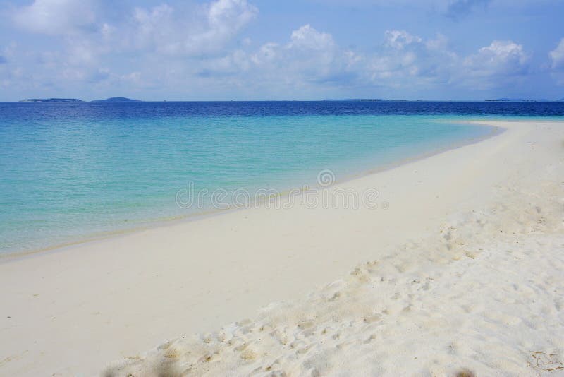 Peaceful stock photo. Image of malaysia, peaceful, relaxed - 13268966