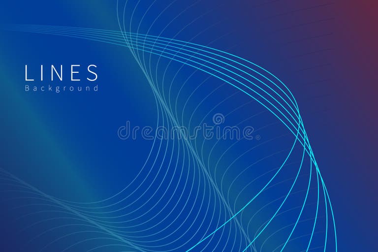 Peaceful Lines Stock Illustrations – 9,857 Peaceful Lines Stock ...