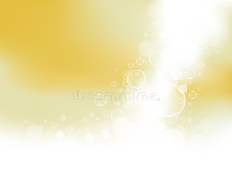 Abstract Peaceful Background Stock Illustrations – 47,468 Abstract ...