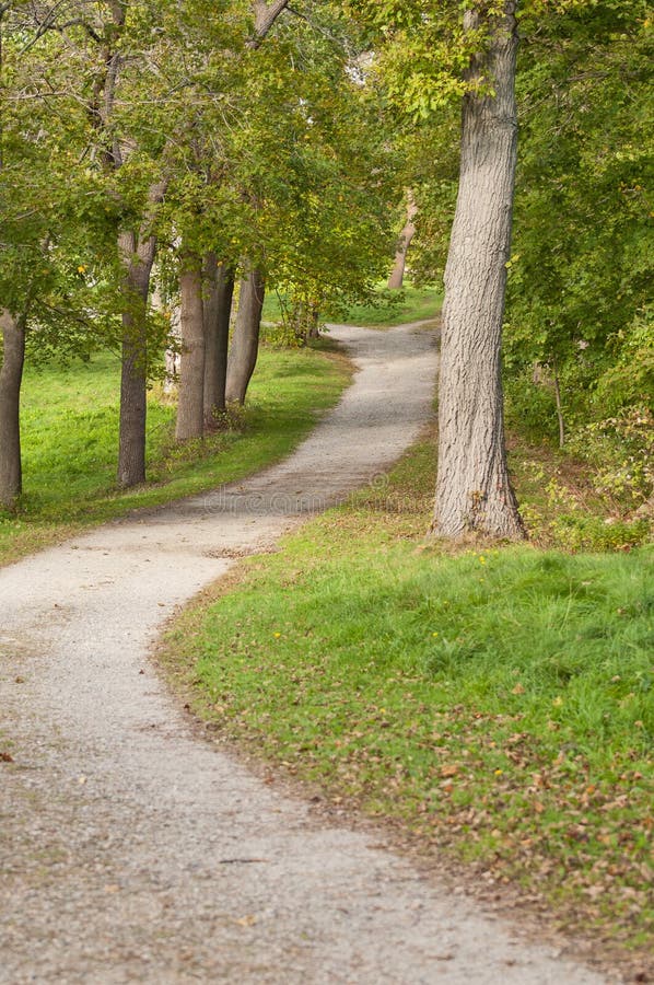 649 Curvy Pathway Stock Photos - Free & Royalty-Free Stock Photos from ...