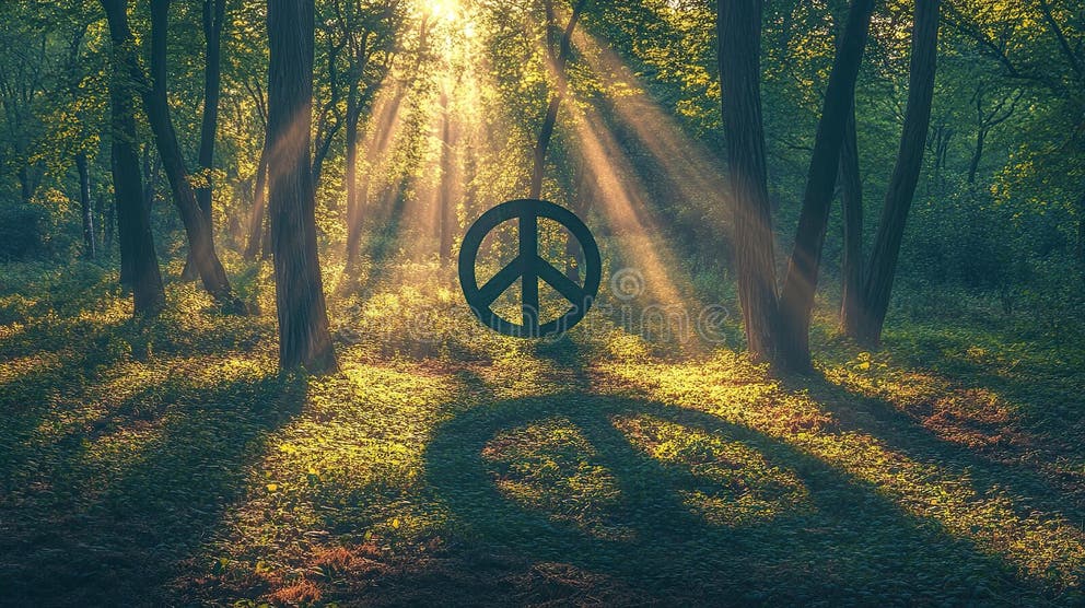 318,478 Peace Symbol Stock Photos - Free & Royalty-Free Stock Photos ...