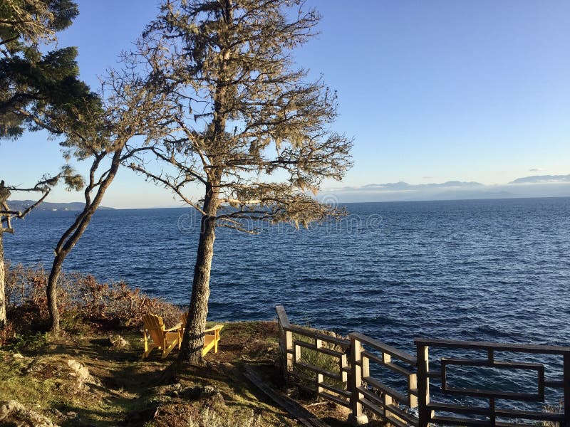 Peaceful Getaway stock photo. Image of island, soul - 169807416