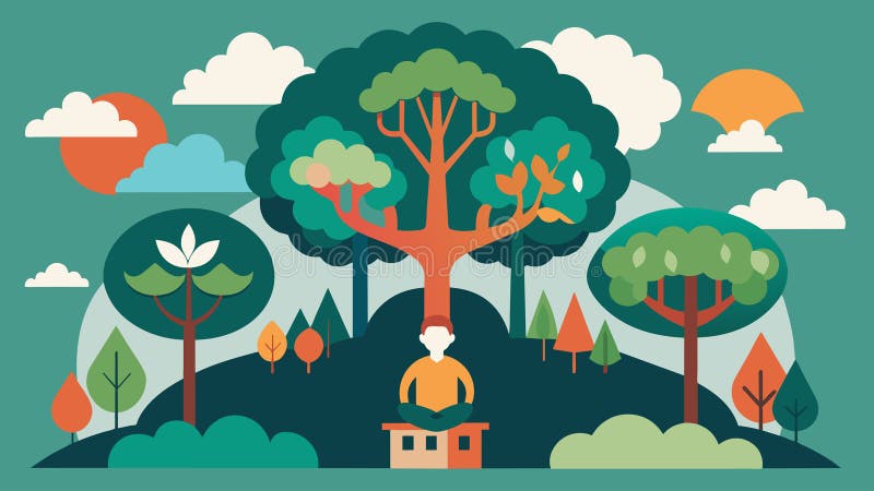 Rationality Vector Stock Illustrations – 592 Rationality Vector Stock ...