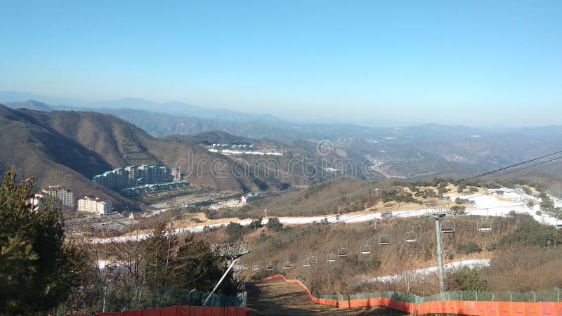 Peaceful Hills stock photo. Image of german, green, western - 814496