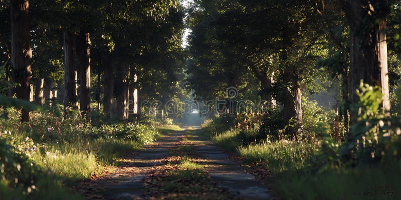 Relaxingforest Stock Illustrations – 8 Relaxingforest Stock ...