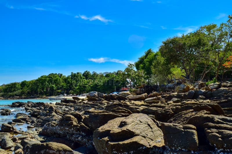 Peaceful Land of Kedah, Malaysia Stock Photo - Image of malaysia, kedah ...
