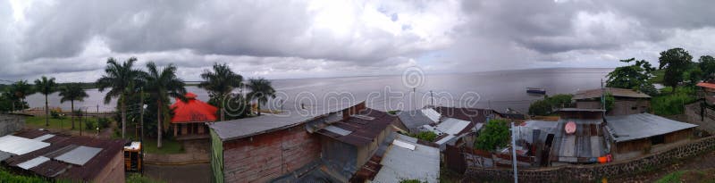 Peaceful life stock image. Image of bicycle, rural, farm - 60627169