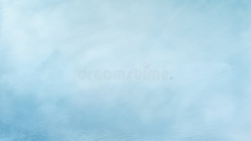 Peaceful Light Blue Background Texture Stock Illustration ...