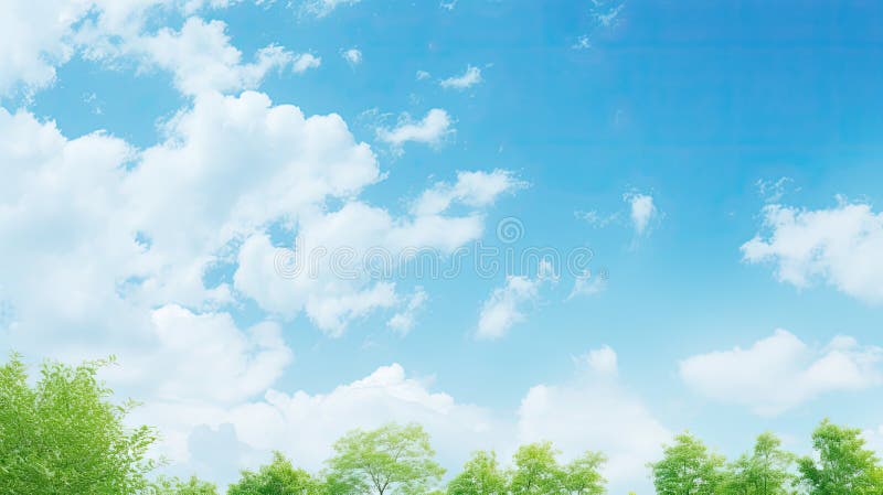 Peaceful Light Blue Stock Illustrations – 40,284 Peaceful Light Blue ...