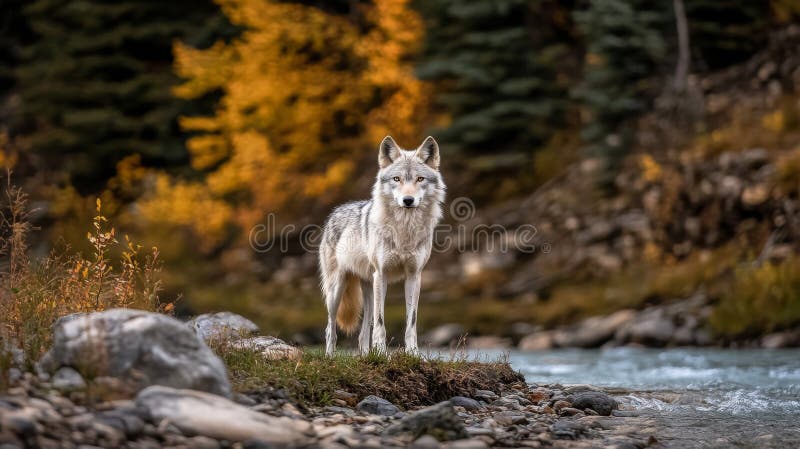 Rewilding Projects Stock Photos - Free & Royalty-Free Stock Photos from ...