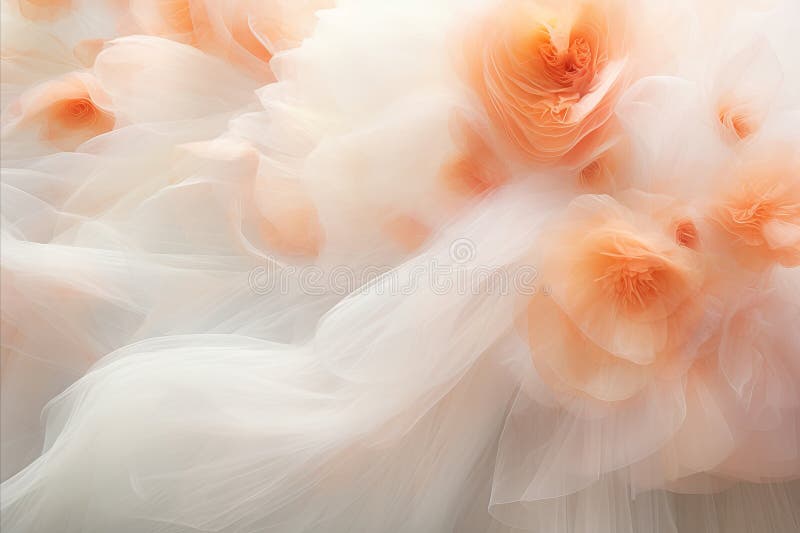 Peaceful Patterns. Minimal Abstract Backdrop with Soothing Rhythm and ...