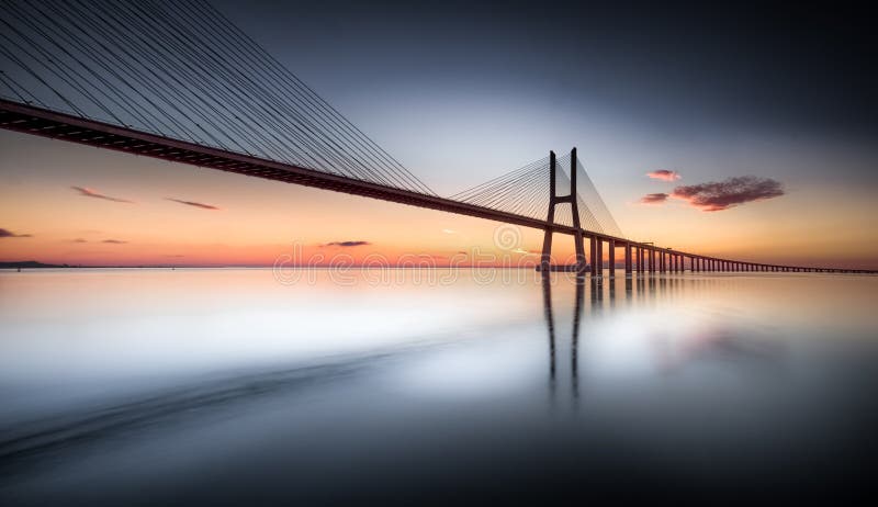 Peaceful reflection stock photo. Image of reflections - 57405436