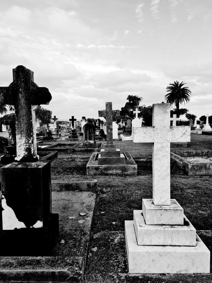 Hawera Cemetery Stock Photos - Free & Royalty-Free Stock Photos from ...