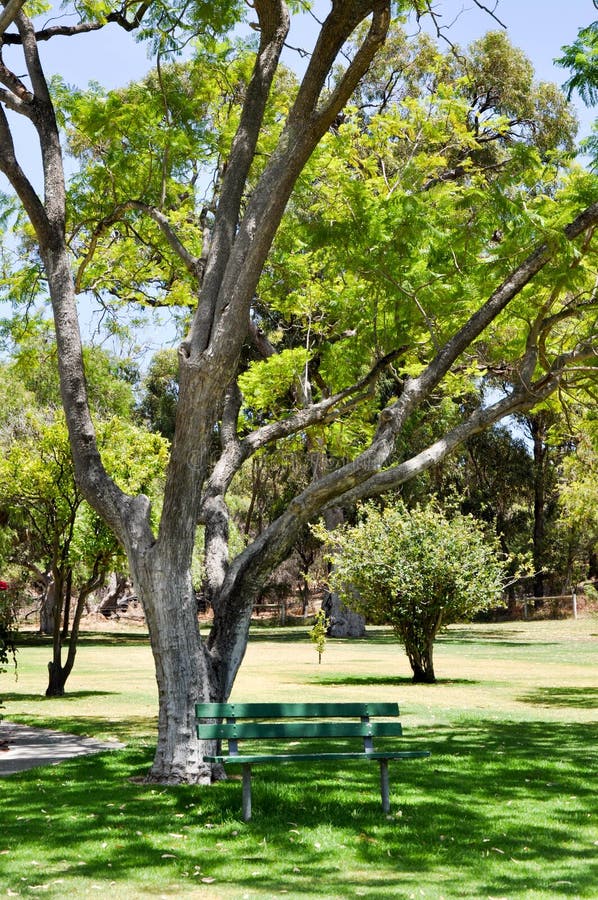 Peaceful Resting Spot stock photo. Image of meditation - 66915812