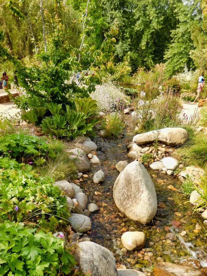 1,685 Babbling Brook Stock Photos - Free & Royalty-Free Stock Photos ...