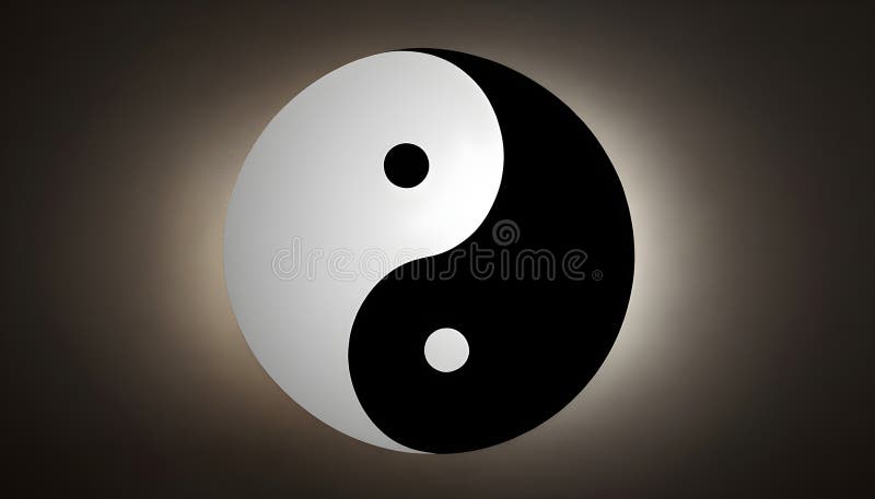 Gentle Equilibrium Stock Illustrations – 402 Gentle Equilibrium Stock ...