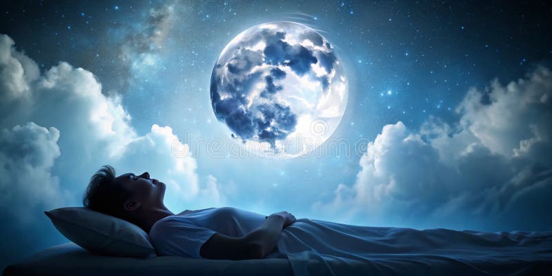 Cbti Stock Illustrations – 1 Cbti Stock Illustrations, Vectors ...