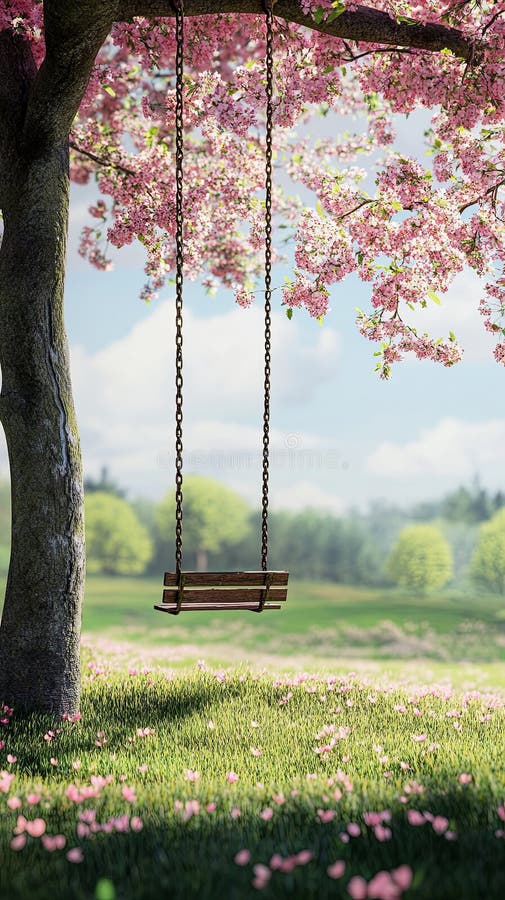 Child Hanging Tree Pic Stock Photos - Free & Royalty-Free Stock Photos ...