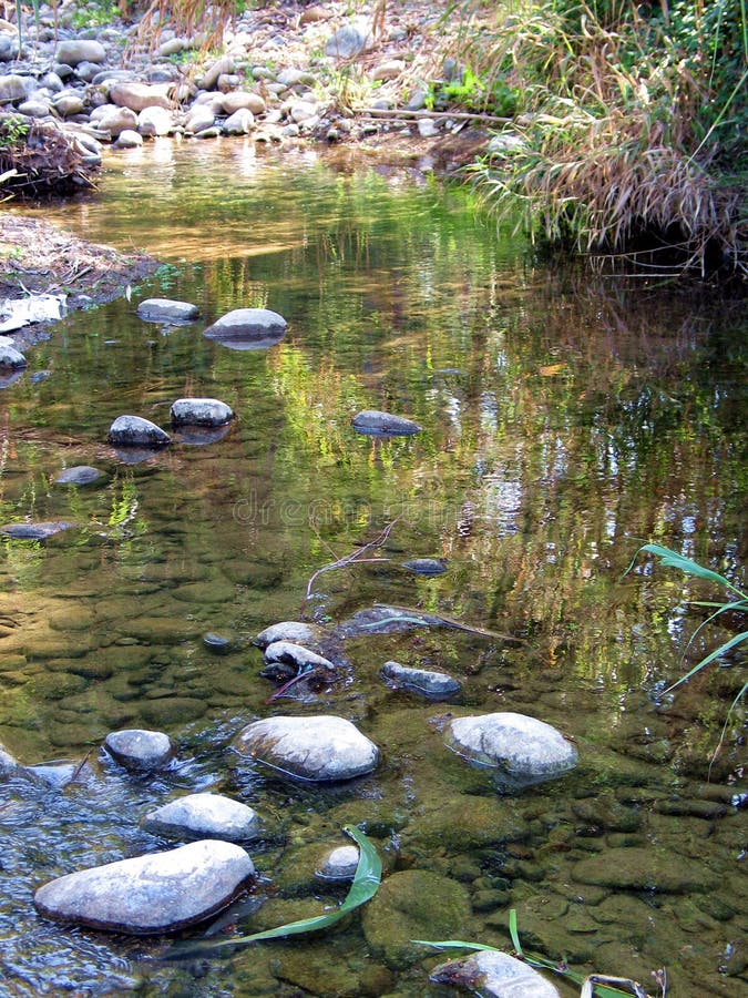 93,148 Peaceful Stream Stock Photos - Free & Royalty-Free Stock Photos ...