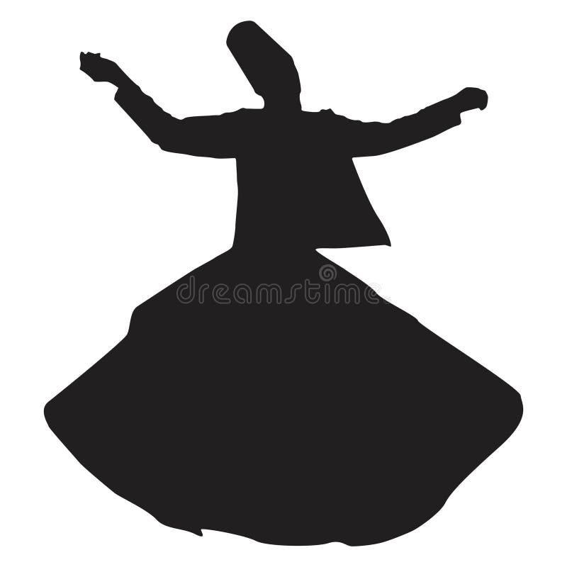 Sufi Master Stock Illustrations – 8 Sufi Master Stock Illustrations ...