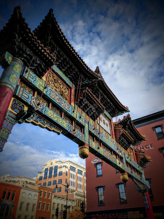 Peaceful Time, Happy Heart, a Day To Remember Stock Photo - Image of ...