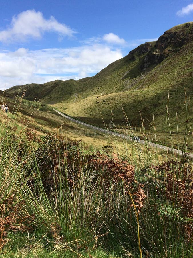 Mach Loop Stock Photos - Download 341 Royalty Free Photos