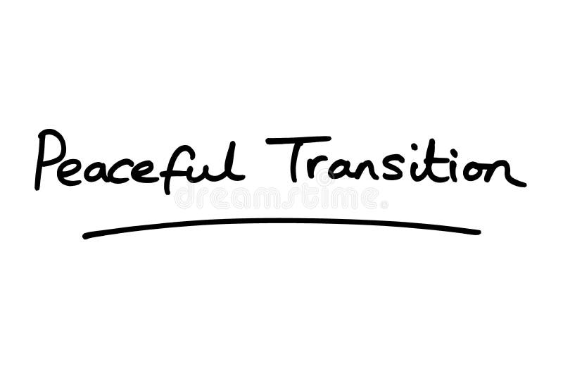 Shift Changeover Stock Illustrations – 84 Shift Changeover Stock ...