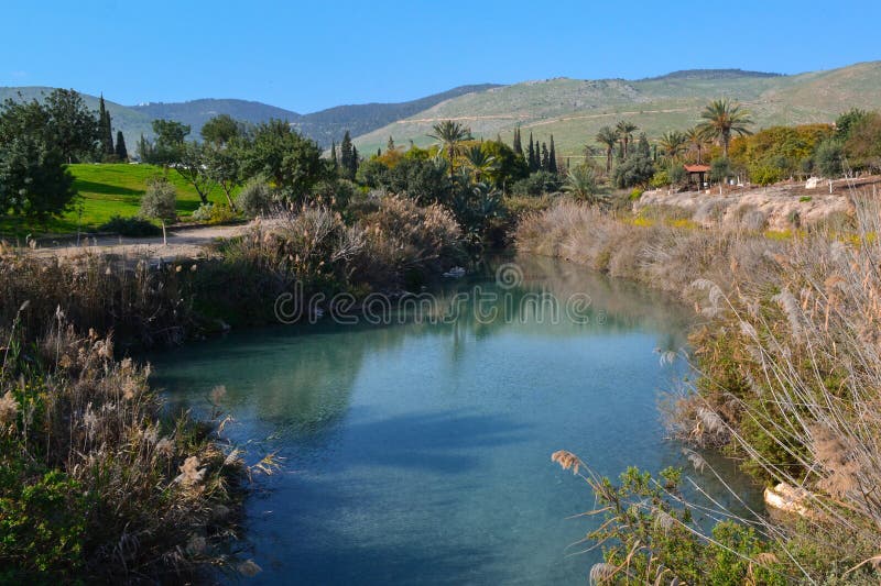 Peaceful view, landscape stock image. Image of view, destinations ...