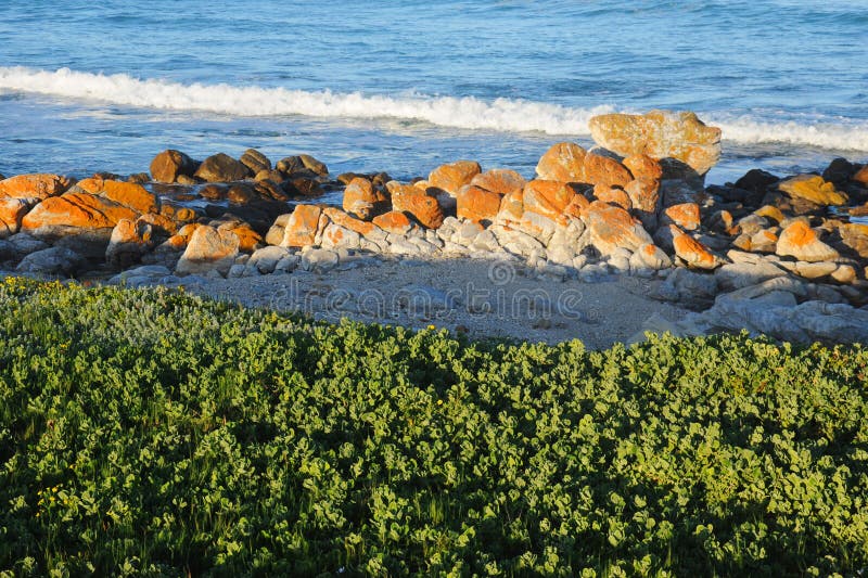 493 Lapping Water Rocks Stock Photos - Free & Royalty-Free Stock Photos ...