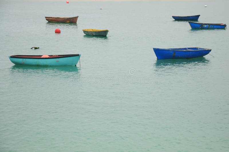 493 Lapping Water Rocks Stock Photos - Free & Royalty-Free Stock Photos ...