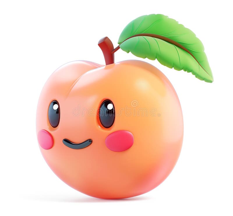 Peach Face Stock Illustrations – 3,519 Peach Face Stock Illustrations ...