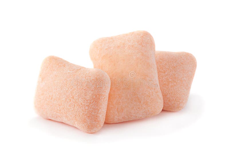 Dental Peach Stock Photos - Free & Royalty-Free Stock Photos from ...