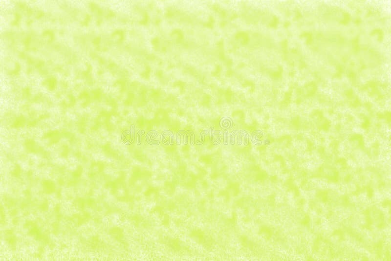 Peach Cream Texture As Background Stock Photo - Image of closeup ...