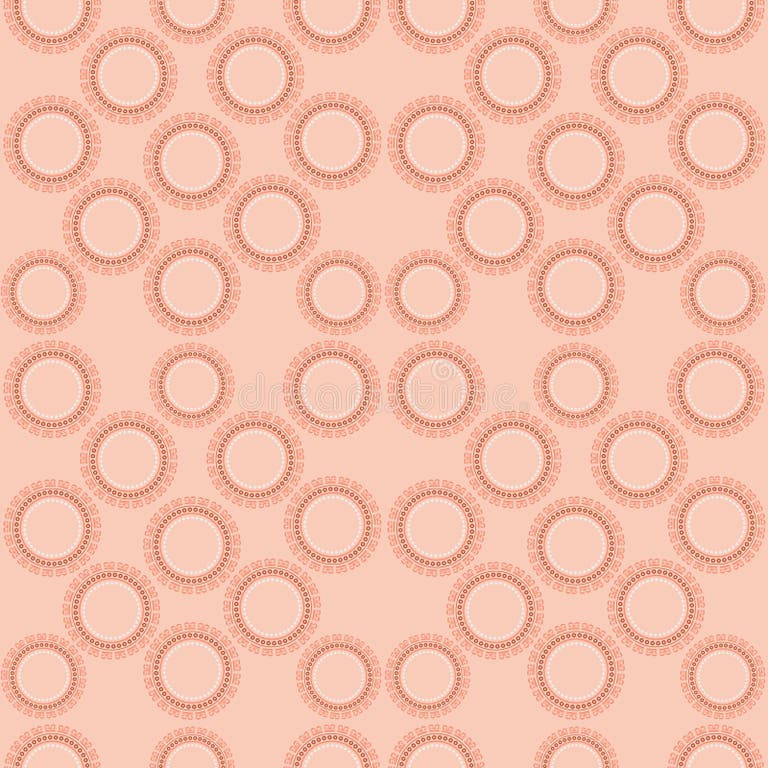 Rust Peach Background Stock Illustrations – 335 Rust Peach Background ...