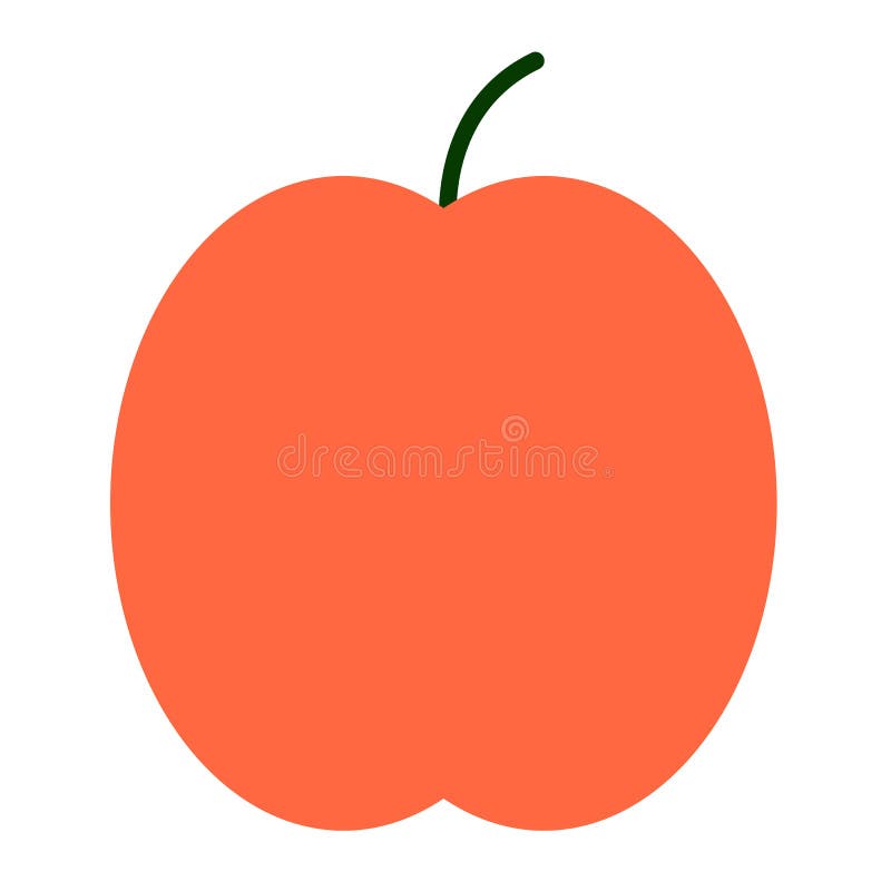 Kernel Peach Stock Illustrations – 288 Kernel Peach Stock Illustrations ...