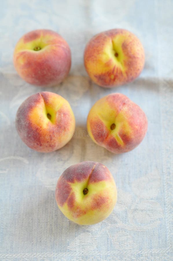 Peach stock image. Image of lunch, closeup, farm, kitchen - 32118469