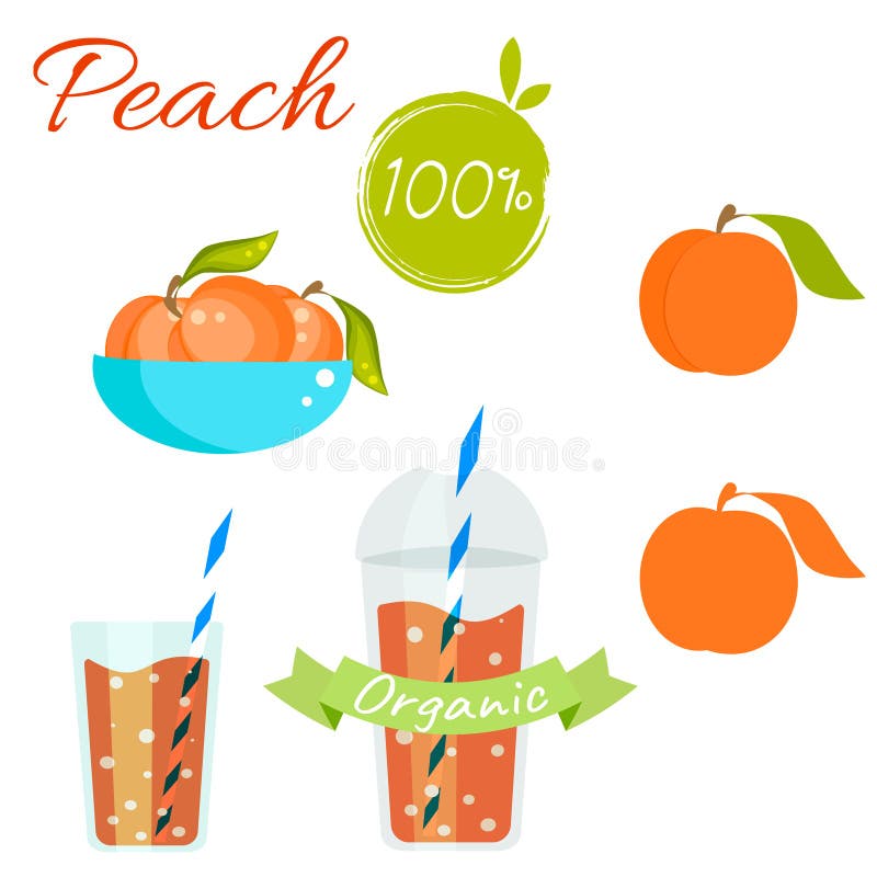 Fruit Bowl Logo Stock Illustrations – 3,295 Fruit Bowl Logo Stock ...