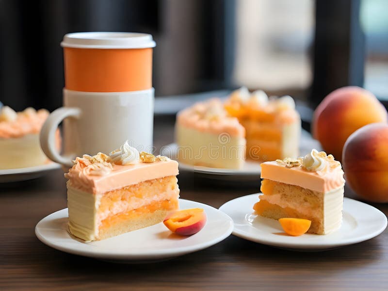 Fuzz Cakes Stock Illustrations – 3 Fuzz Cakes Stock Illustrations ...