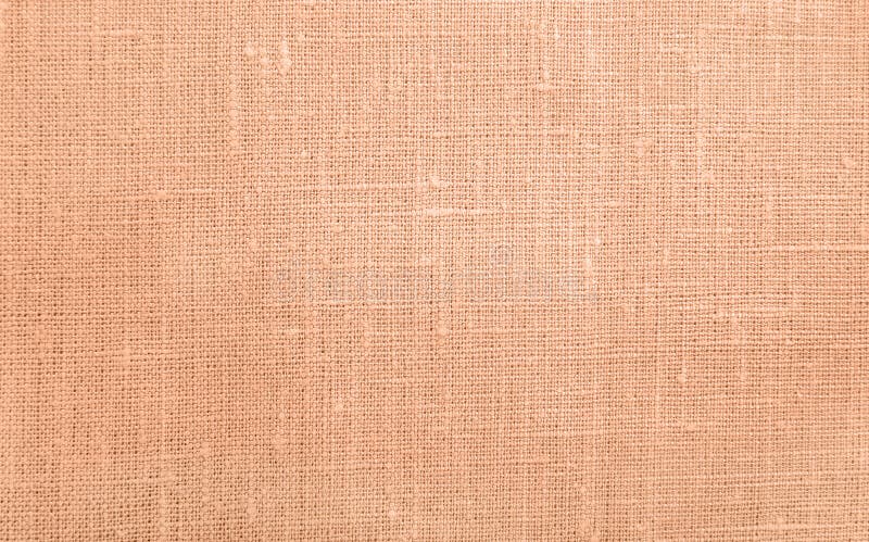 Peach Fuzz Fabric Blank Canvas, Cotton or Linen Texture, 2024 Fabric ... Peach Fuzz Fabric Blank Canvas, Cotton or Linen Texture, 2024 Fabric ...