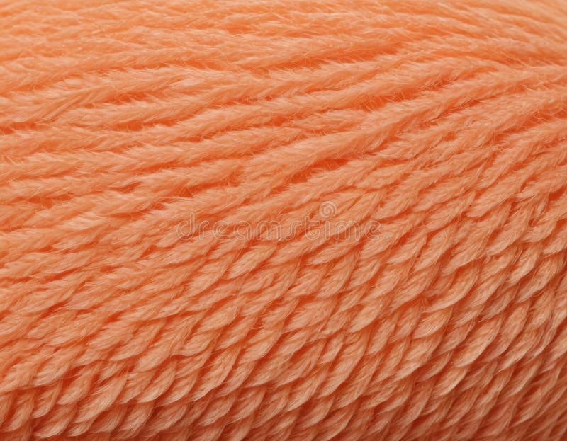 Peach fuzz texture design stock illustration. Illustration of ...