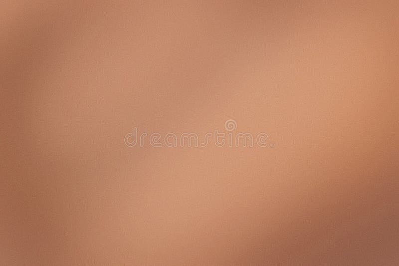 Peach Fuzz Trend 2024 Color Spot Light, Texture Color Gradient Rough ...