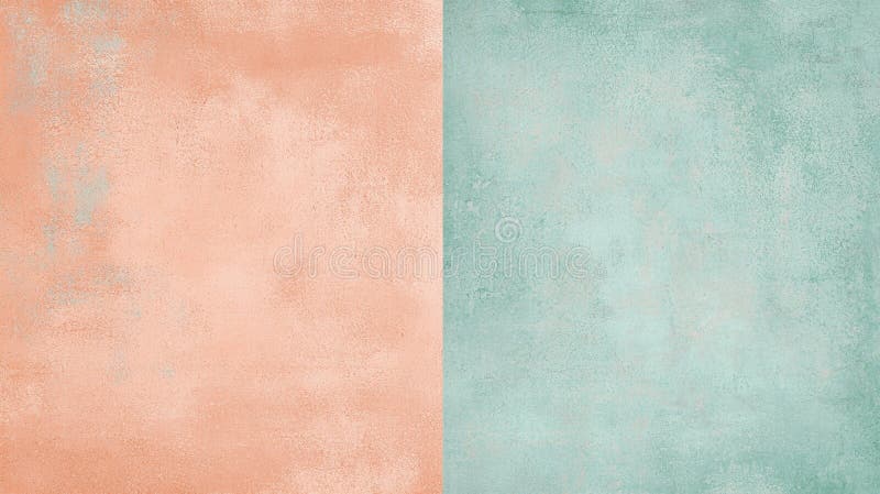 149 Appealing Poster Backgrounds Stock Photos - Free & Royalty-Free ...