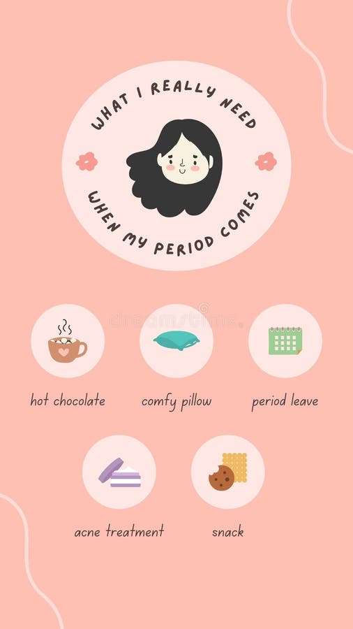 Routine Instagram Stock Illustrations – 147 Routine Instagram Stock ...