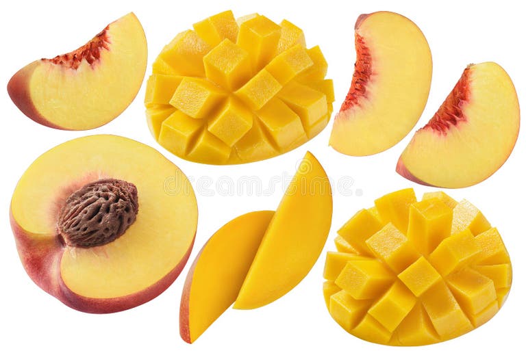 26,034 Peach Design Background Stock Photos - Free & Royalty-Free Stock ...