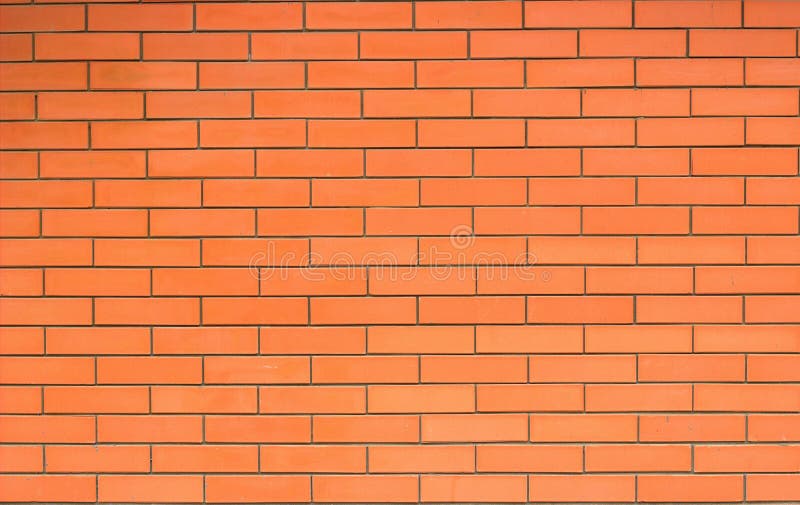 Peach Bricks Background Stock Photos - Free & Royalty-Free Stock Photos ...