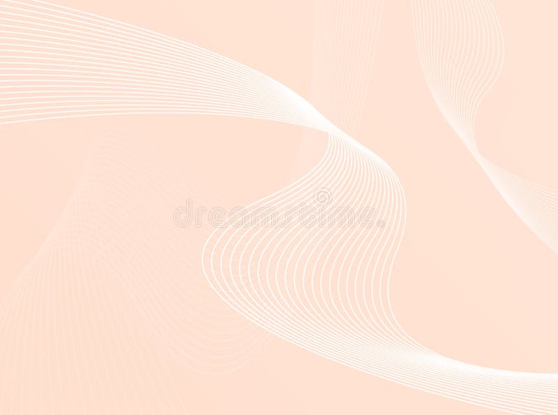 Grunge & Hi-tech Vector Banner or Button. Stock Vector - Illustration ...