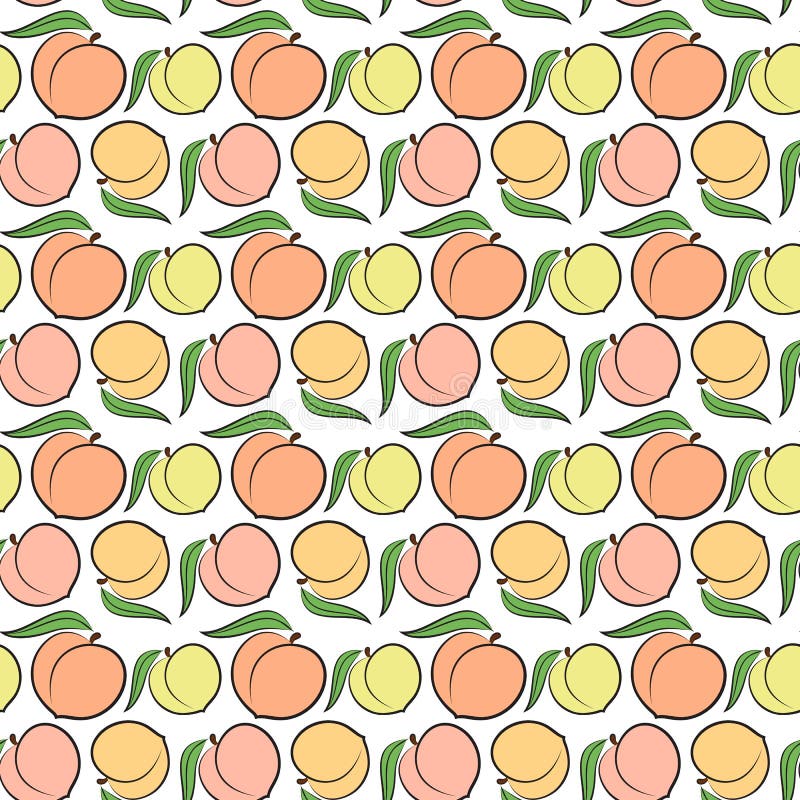 Peach Texture Image Stock Illustrations – 20,757 Peach Texture Image ...