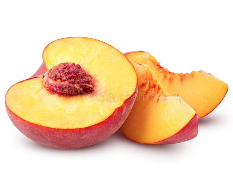 33,552 Peach Slice Stock Photos - Free & Royalty-Free Stock Photos from ...